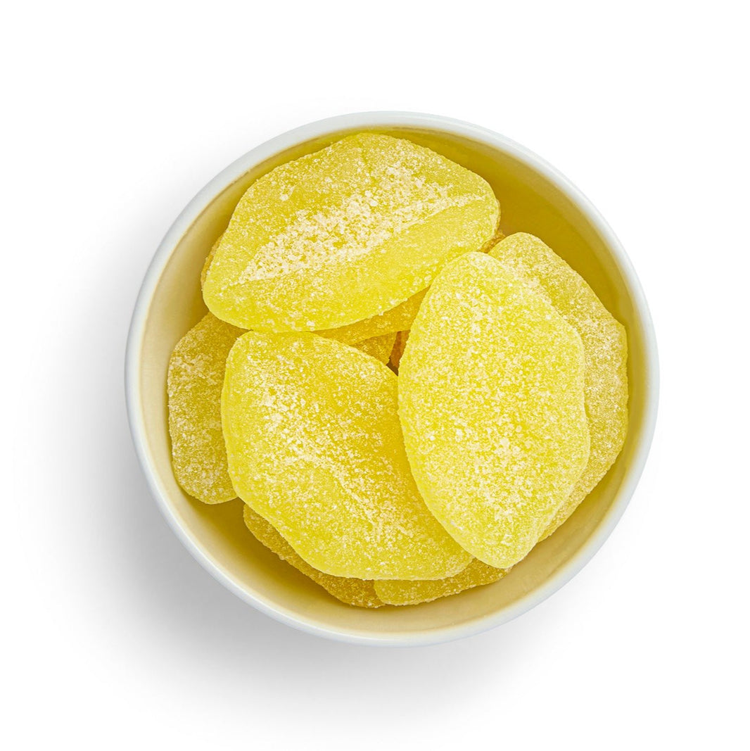 Pick & Mix - Online Candy Wall – Yum Yum Swedish Candy