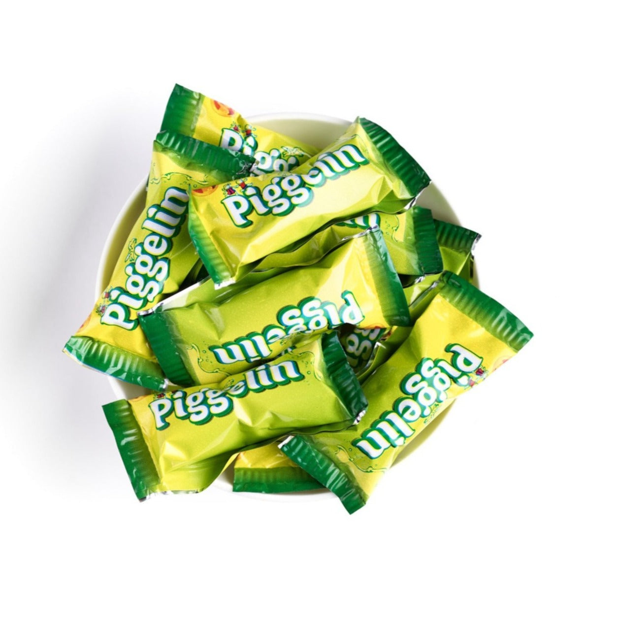 Products – Page 6 – Yum Yum Swedish Candy