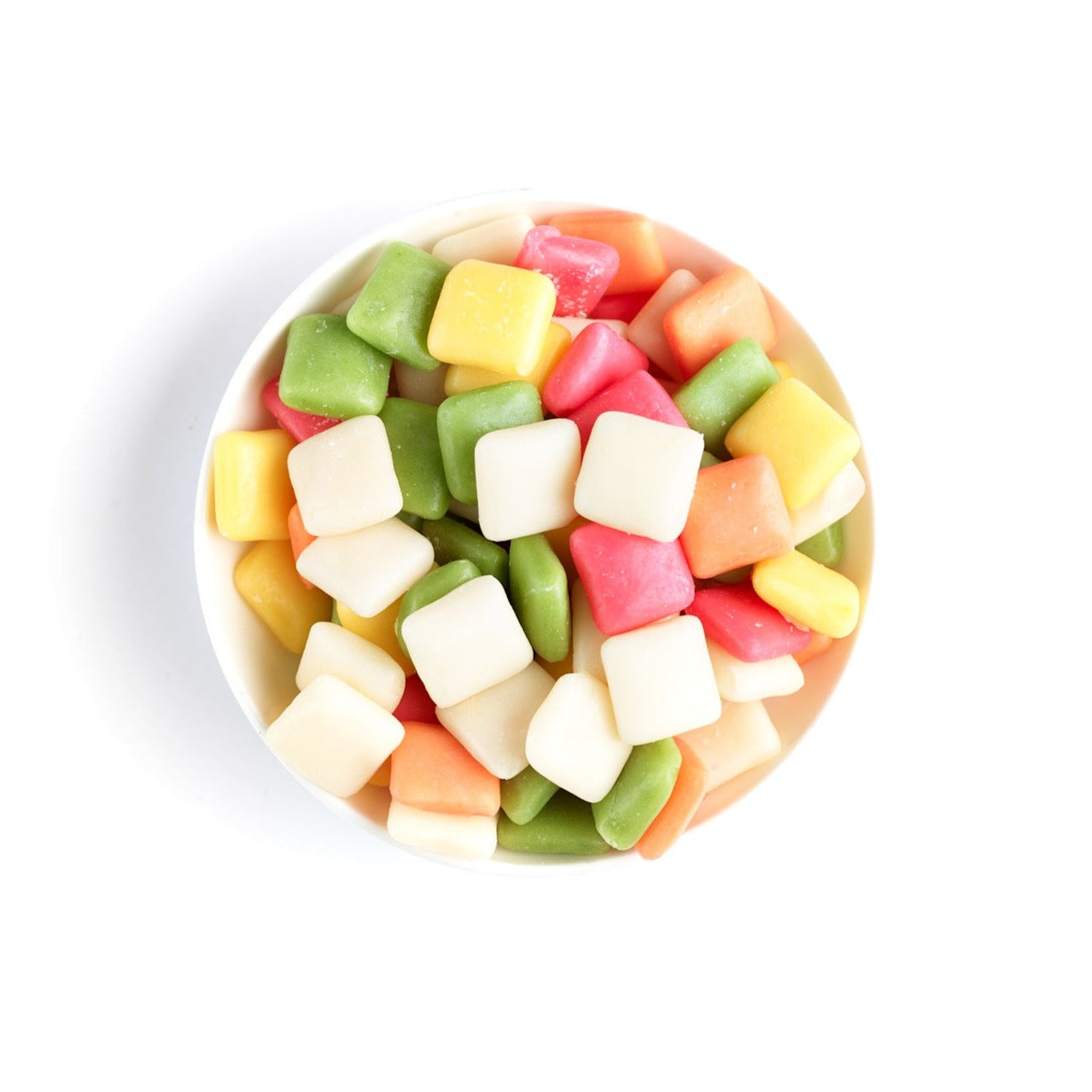 Brio Fruit 100g – Yum Yum Swedish Candy