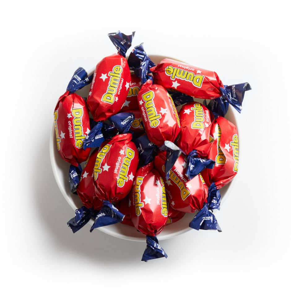 Pick & Mix - Online Candy Wall – Yum Yum Swedish Candy