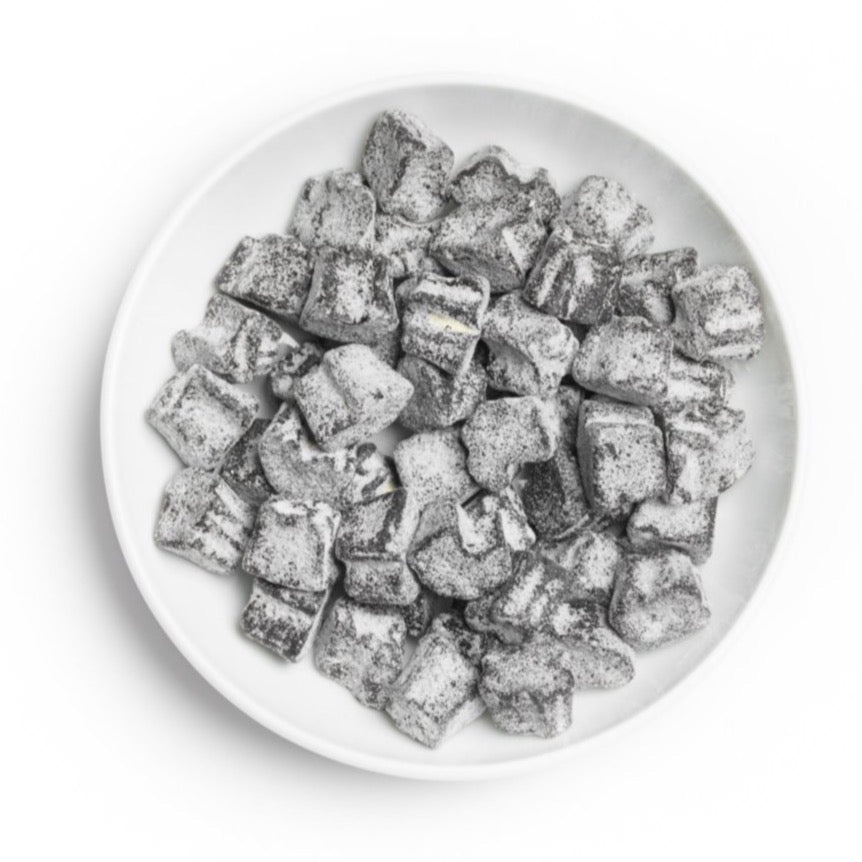 Jungle Roar 100g – Yum Yum Swedish Candy